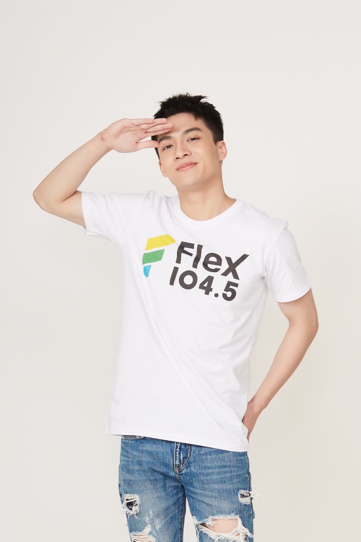 คุยเล่นแบบจริงจังกับเหล่า FJ ทั้ง 7 จาก "FLEX 104.5" ที่จะชวนให้คุณกลับมาตกหลุ